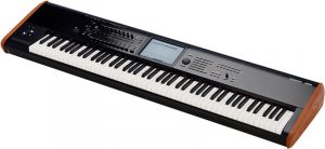 The best high-end workstations for live and studio use - DakotaPulse.com